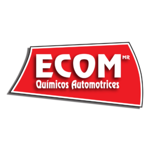 Nosotros | Refaccionarias del Valle